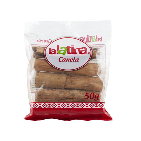 Canelitas Navidad Latina Navidad Latina Latin Christmas Playlist For