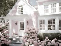 Lit If You Give A Single Dad A Nanny