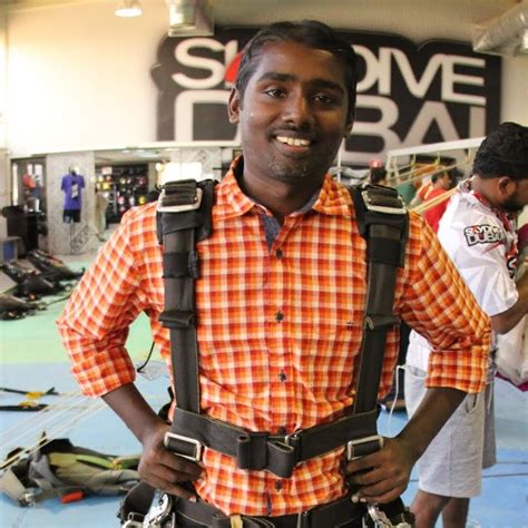 Vishnu Vardhan Youtube