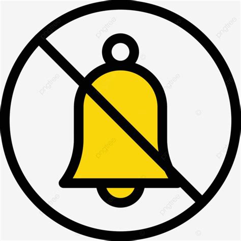 Restricted Prohibition Notification Alert Vector Prohibition Notification Alert PNG And