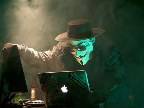 Xbox Live Went Down Not From Hackers Business Insider