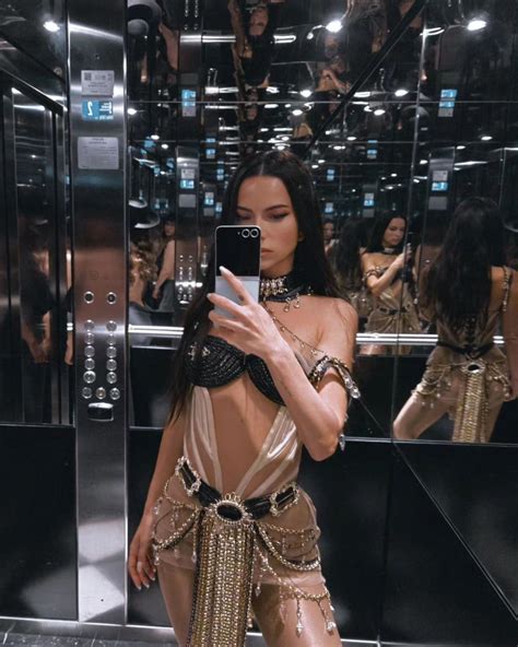 Celeb Inna Elena Alexandra Apostoleanu Nude Photo The Fappening Leaked Photos