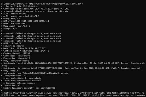 第13周 预习、实验与作业：java网络编程 Csdn博客