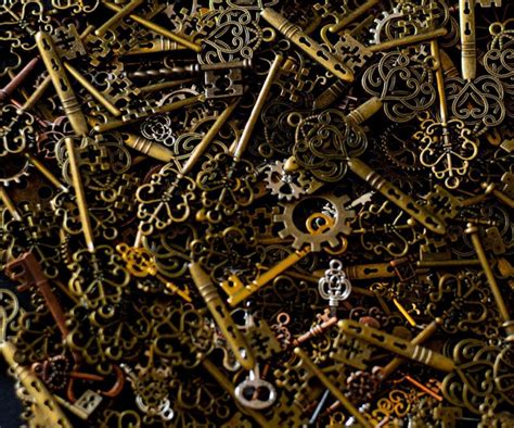 Ios Signing Certificates Y Provisioning Profiles Jorge Silva