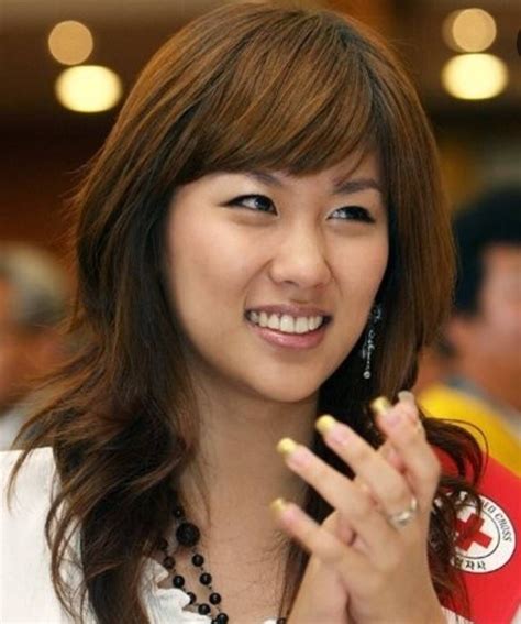 블라인드 Im솔로 27기 정숙 닮은 사람 사진