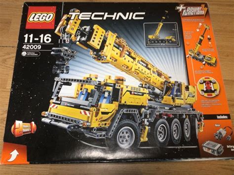 Lego Technic Technic Lego Catawiki