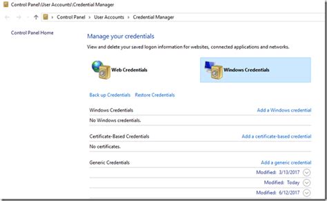 eclipse unable to push to github with egit stack overflow