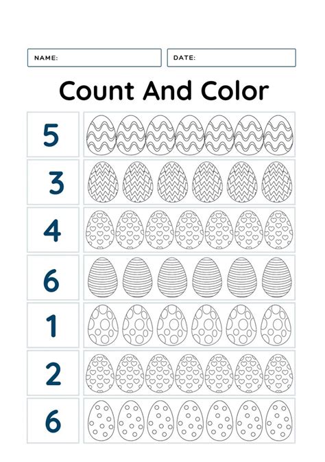 Platinum Grade 11 Mathematics Trigonometry