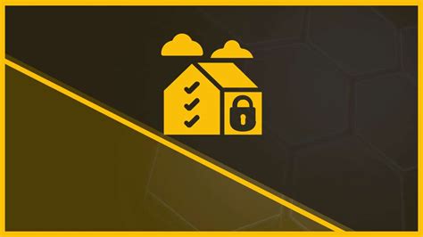 Can Data Analytics Be The Solution To Cybersecurity Problems Onlinebizbooster