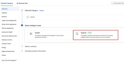 GitHub Tuya Tuya Iot Core Sdk Tuya IoT Core SDK