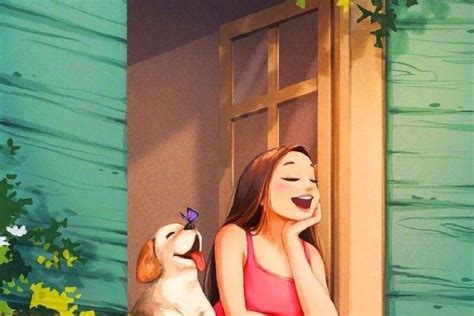 انواع شاگرد ها در مدرسهقسمت دوم تستچی