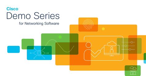 Cisco Sd Wan Visibility And Security Demo Live Webinar Cisco Networking