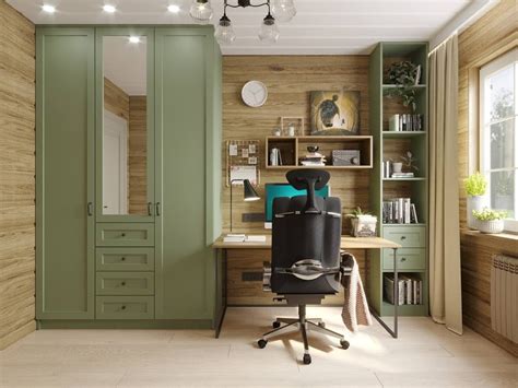 Размеры кроватей — Стандартные и нестандартные двуспальные и односпальные