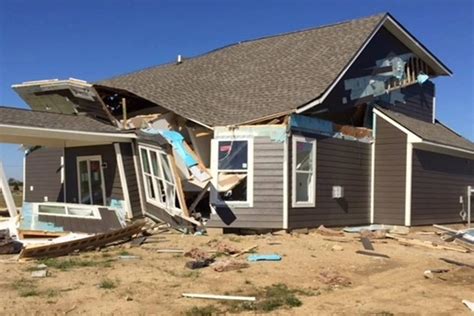 Компенсація за зруйноване війною житло нові правила процедури