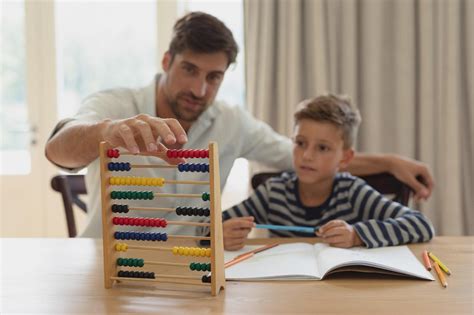 Differences Between Gcse Maths And A Level Maths Mathsalpha