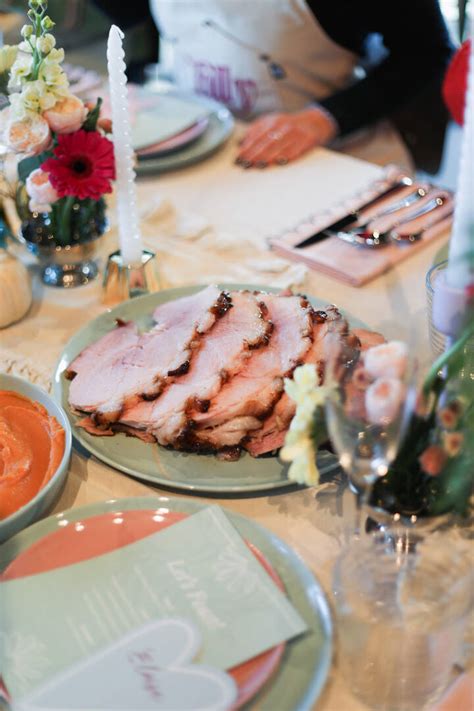 Tilly Ramsay Christmas Recipes Royal Doulton Blog