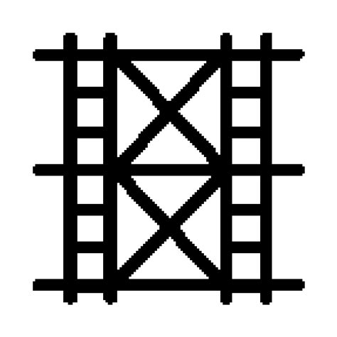 High Quality Scaffold Boards Brilliant Safety