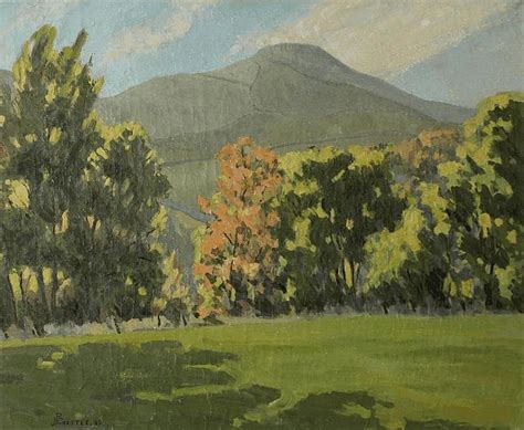 James Patchell Chettle Artwork For Sale At Online Auction James Patchell Chettle Biography And Info