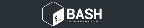 Quick And Dirty Bash Script To Switch Workspaces At Timed Intervals