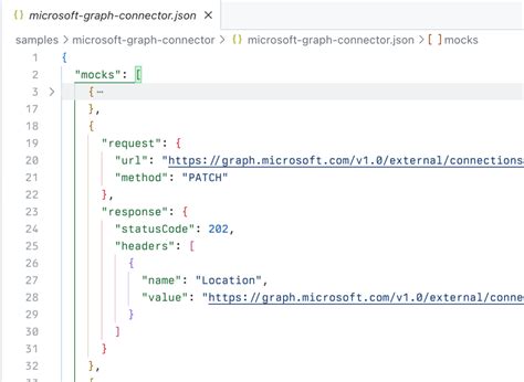 Dev Proxy V014 With Generating Openapi Specs And Simulating Crud Apis