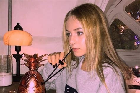 Yuliya Gamaliy Facts Bio Career Net Worth Aidwiki