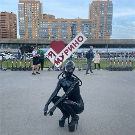песочница эротики :: ero sandbox :: latex :: латекс (latex) :: nsfw ...