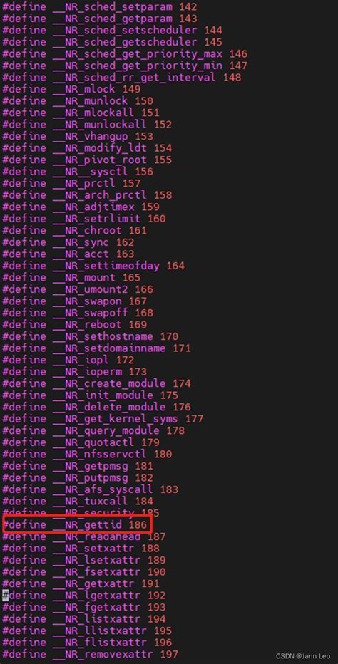 深圳大学操作系统实验一《并发程序设计》深圳大学操作系统综合实验一 Csdn博客