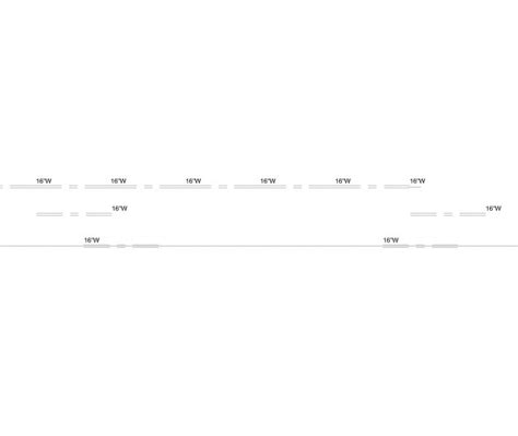 Complex Linetype Shape Vs Text Spacing Autocad 2d Drafting Object Properties And Interface