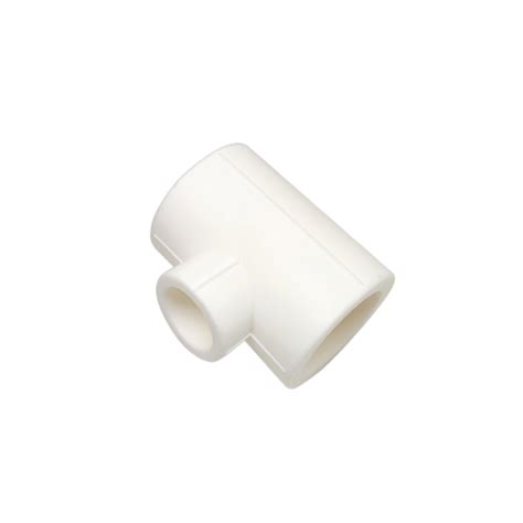 Ppr Tee Reducer Creston Hardware