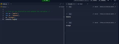 Javascript For Testers Js By Shreedharbatthad Jun 2024 Medium
