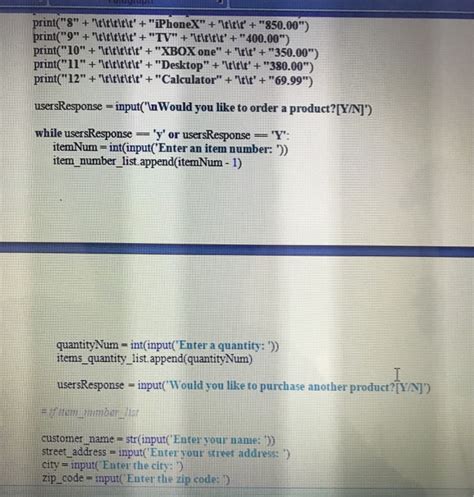 Solved Page 1 Of 2 Csc 121 Peoject Part 1 This Will Be The