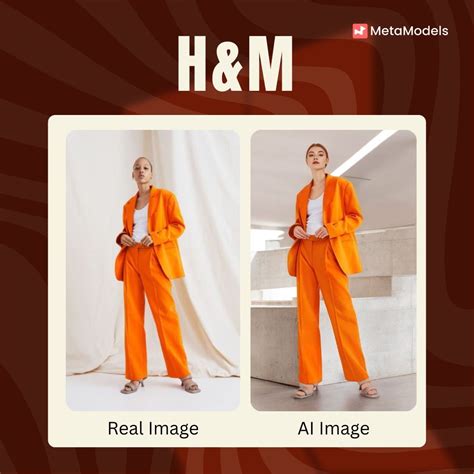 Metamodelsai On Linkedin Spot The Difference With Metamodelsai