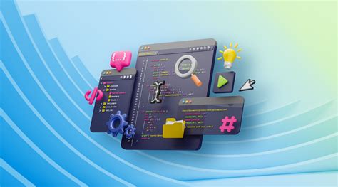 Бібліотеки програмування або свій код