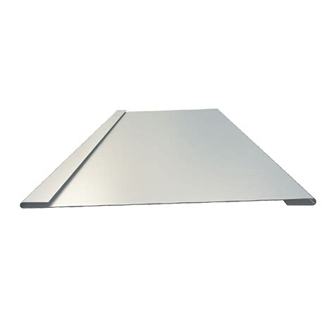 Archclad Flatlock Panel System Archipro Au Archclad Flatlock Panel System Archipro Au