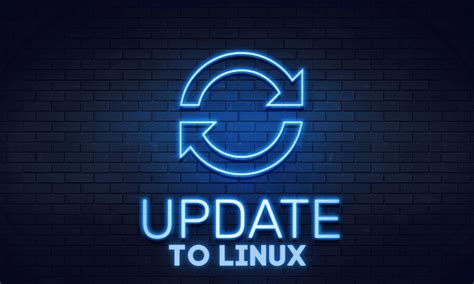 免费从 Windows 10 迁移到 Linux 的完整指南：替代方案、工具和技巧