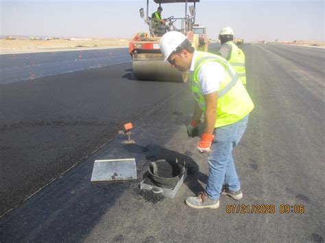 Construction Material Testing GEOTEST Construction Material Testing GEOTEST