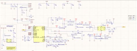 stm32wle5 doesn t work subghz module on custom boa
