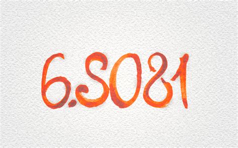 All Tragedy Erased I See Only Wonders Tsinghua Diary