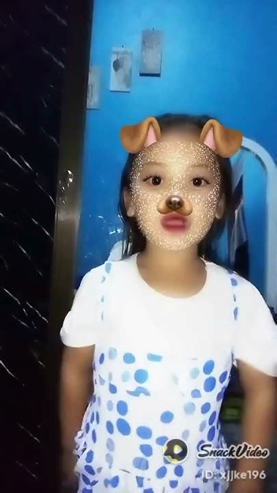 Adik Ku Youtube