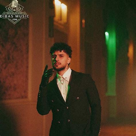 دانلود آهنگ‌ های جدید Siyam موزیک‌های سیام ترکی 🎵