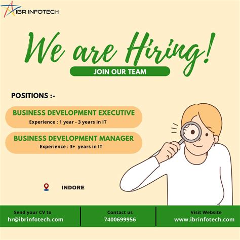 Rajni Rajput On Linkedin Connections Multiple Openpositions