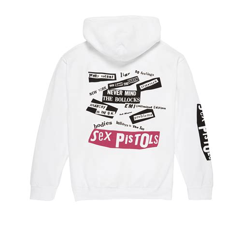 Top Sellers Sex Pistols Official Store Top Sellers Sex Pistols Official Store