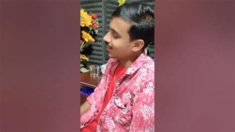 গগন সাকিবের গান Youtube