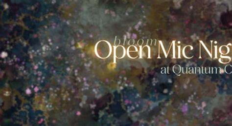 What Is A Cuddle Puddle Conscious City Guide