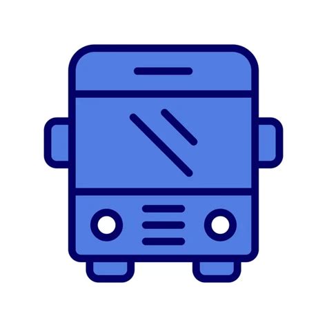 Sexy Bus Stock Photos Royalty Free Sexy Bus Images Depositphotos