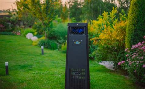 Buy Smart Mosquito Trap In Mosqitter Shop Ukrainian