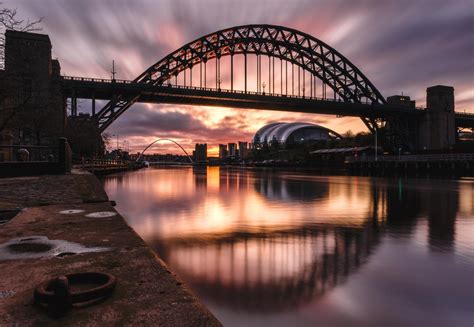 Restoring An Icon Public Sector News