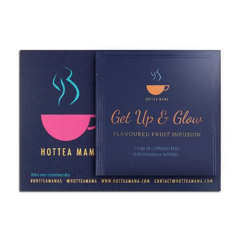 Womens Wellness Teas Pms Pregnancy Breastfeeding Menopause Sleep