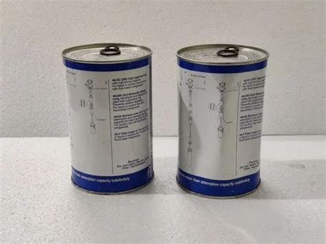 Danfoss U Eliminator Replaceable Filter Drier Core at piece लकवड लइन फलटर