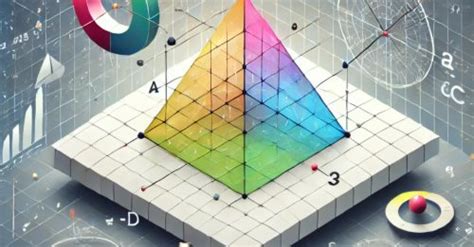 Differentiation And Integration Of Vector Valued Functions Vectors